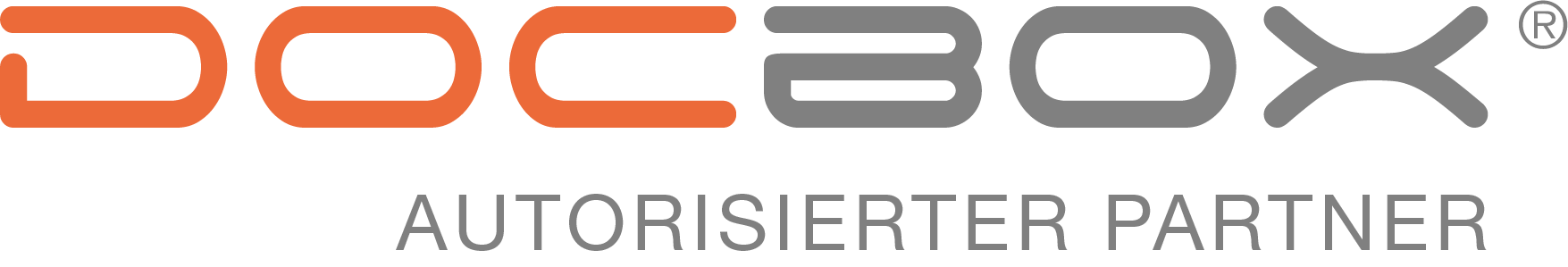 hro-archive.de - Ihr docbox Partner vor Ort